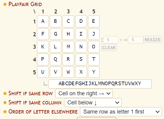 Inheritance, Kelas Abstrak, dan Interface dalam Java: | by Hansel C. Johan | Medium