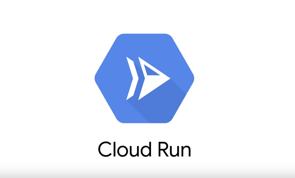 How to Make Your Dockerized Node.js 22 App Smaller, Faster, and More ...