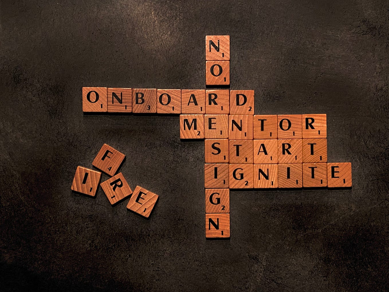 Fundamentals Of Compose Layouts And Modifiers By Simona Stojanovic Android Developers Medium