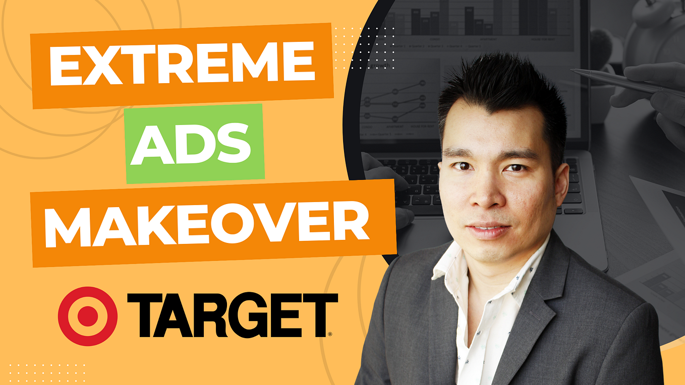 Extreme Ads Makeover — Nike | by Michael Nguyen | Sep, 2023 | Medium