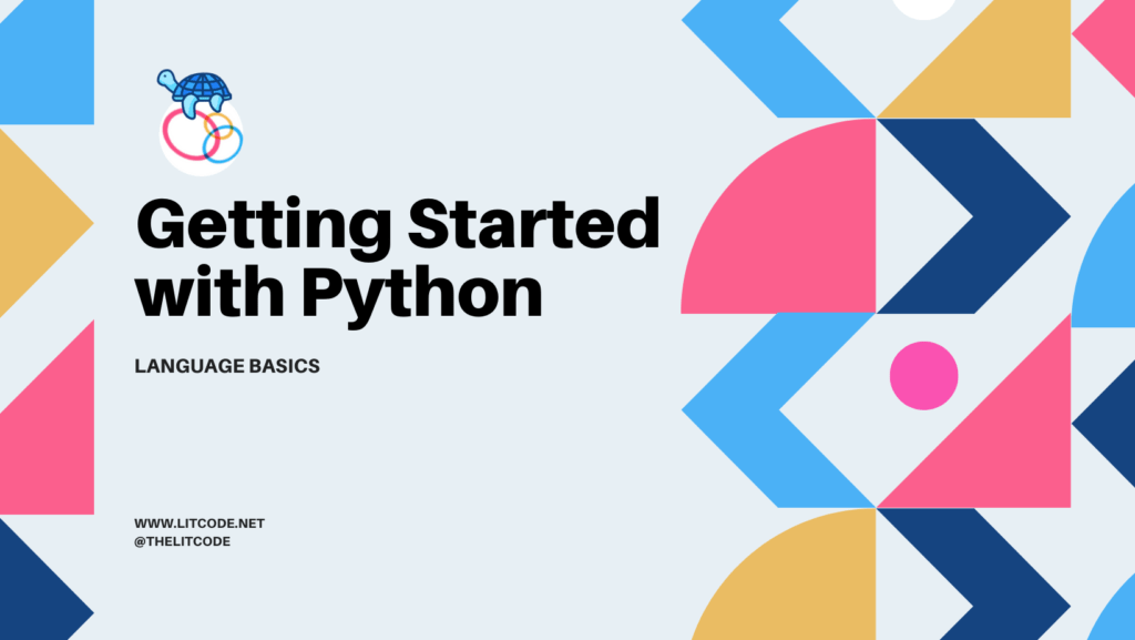 Introduction to AI. What is AI? | by LitCode | Medium