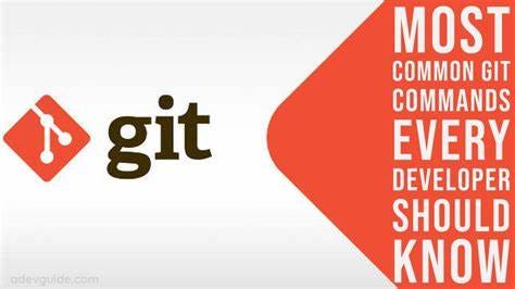 Managing & Configuring Separate .m2 Repositories for Jenkins Pipelines ...