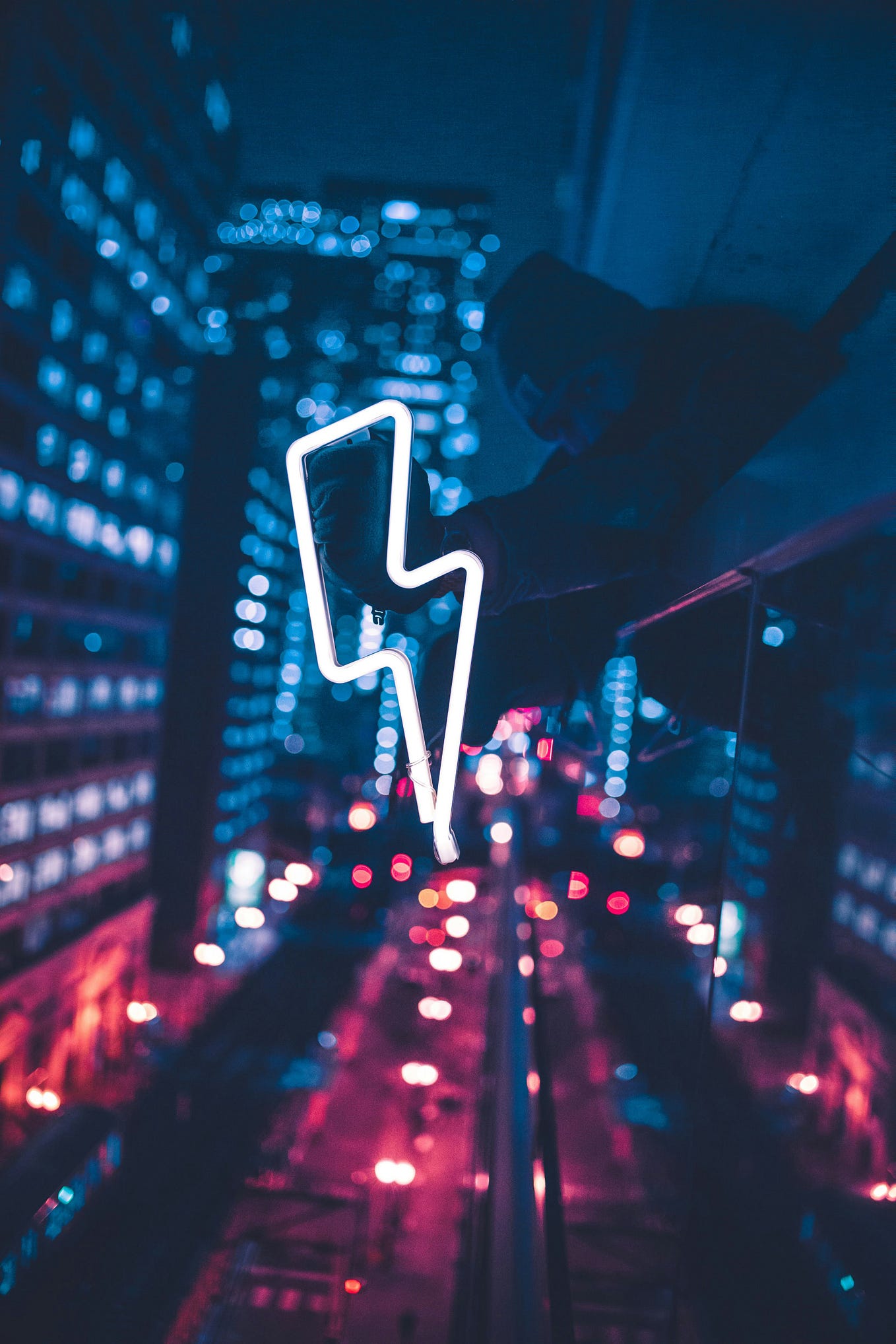 Creating A Mobile Web App With Vue Vuetify And Typescript — Part 1 By