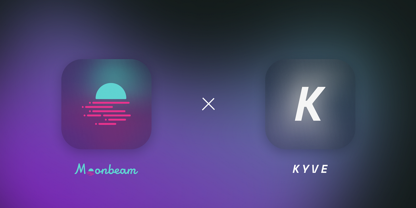 KYVE의 세 번째 프로토콜 업데이트 발표. 몇 달 간의 혁신적인 혁신 끝에 KYVE 팀은 최신 프로토콜 업데이트를… | by ...