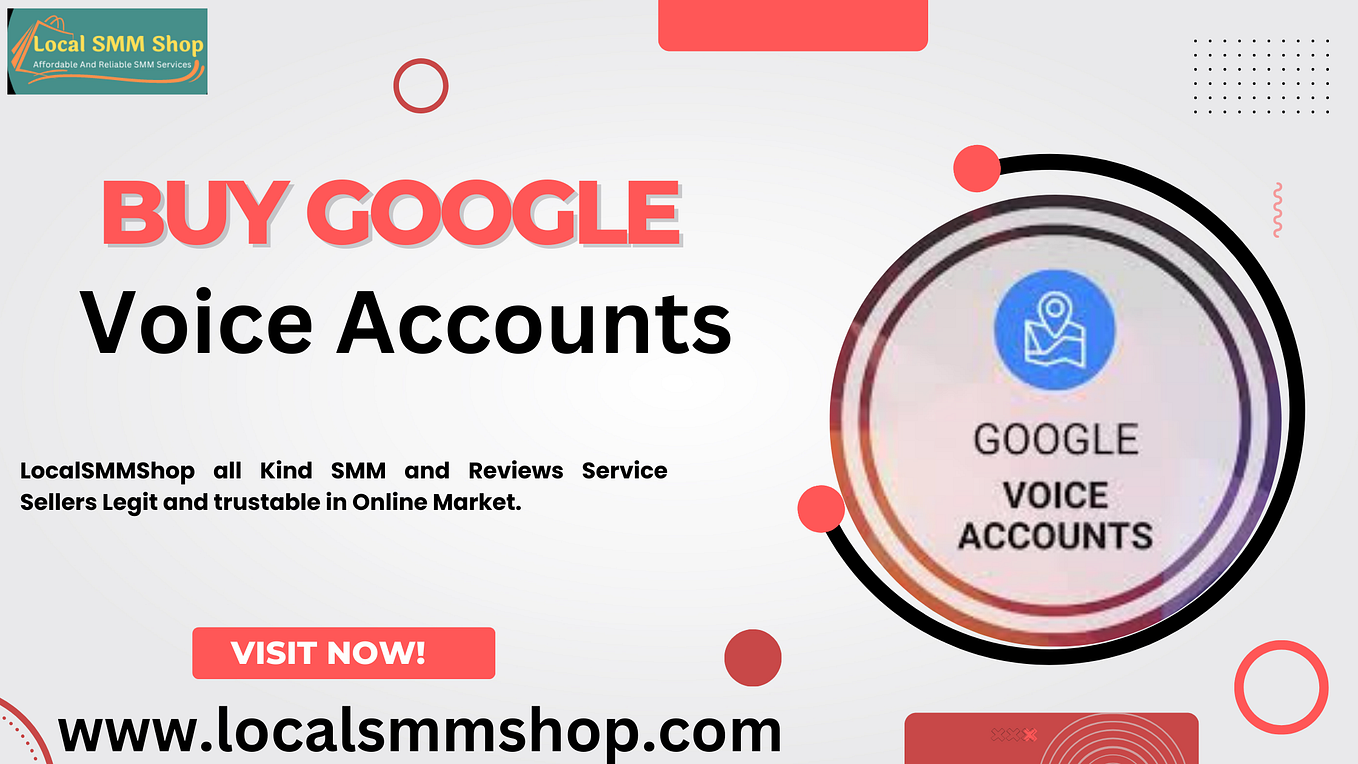 3 Easy Ways To Buy Google Play Developer Accounts | by Susan Jesse | Medium