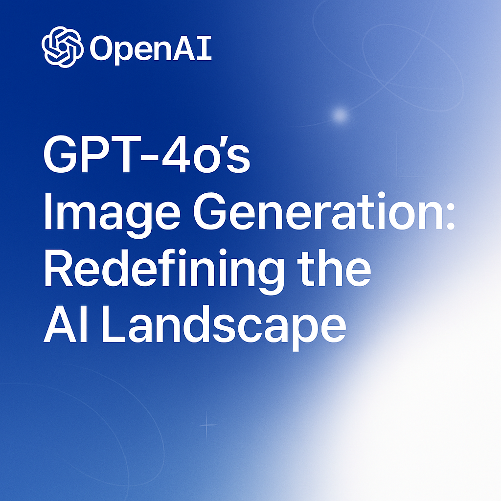Building an Image Captioning Model Using Salesforce’s BLIP Model | by Pranav Kumar | Medium