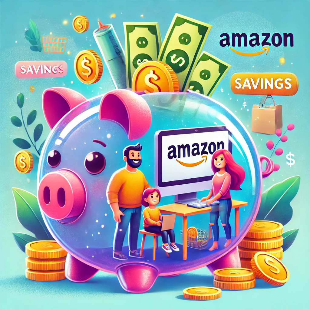 Why States Can’t Count on Delivery Taxes for Stable Revenue | by ...