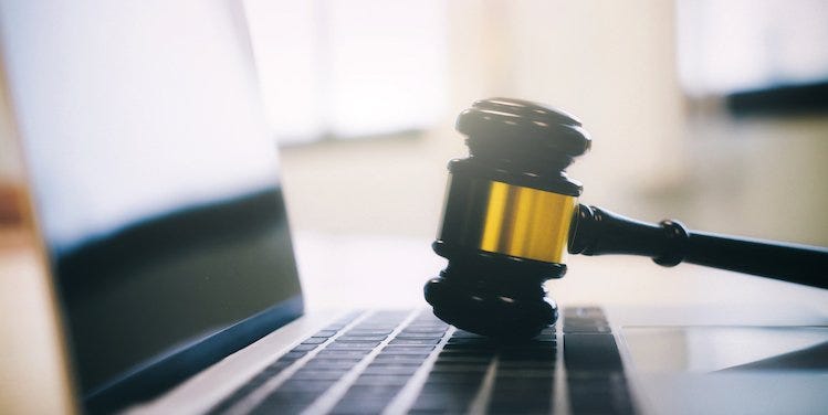 The “Right to Repair” Data Architecture with DataOps | by DataKitchen ...