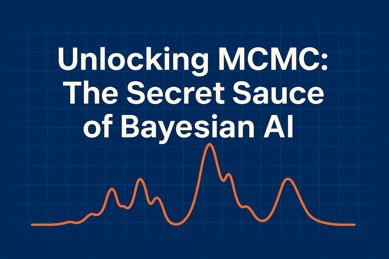 Gradient Inversion Attacks on Diffusion Models | by Zaina Haider | Jul, 2025 | Medium