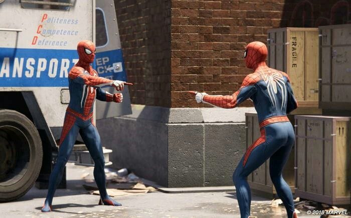 Creating a Floating-Point Input Control in WPF with Dependency Properties | by Mustafa Senturk ...