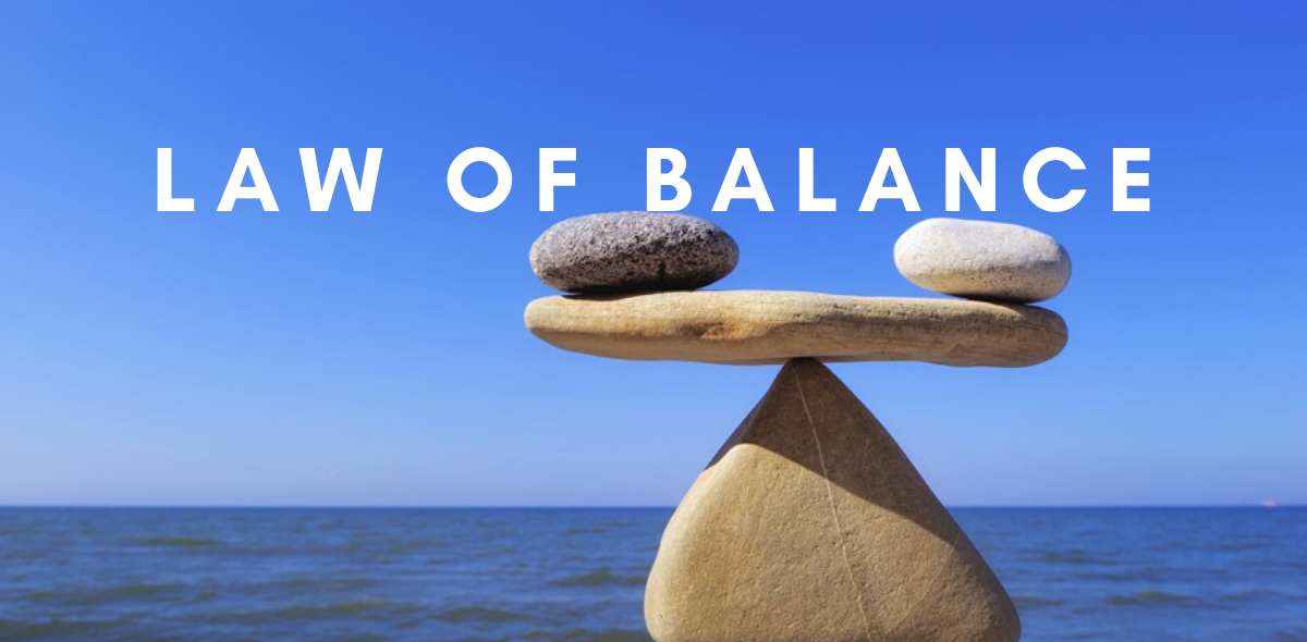 Awakening the Soul: How to See Life Through a Clearer Lens | by Rav ...