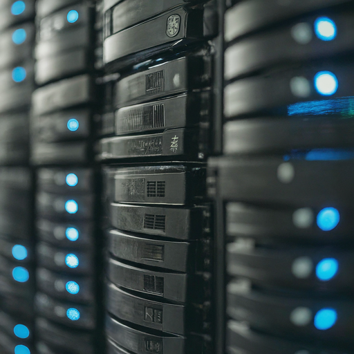 Build Your Personalized GenAI Search Engine with Vertex AI Search: A ...