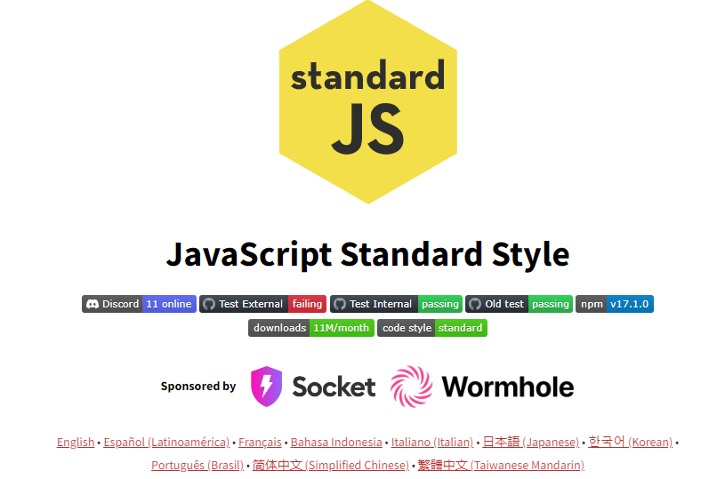 KICC “Keep It Complex, Stupid”. Recentemente, tive uma experiência… | by Merovinjio | Aug, 2024 ...