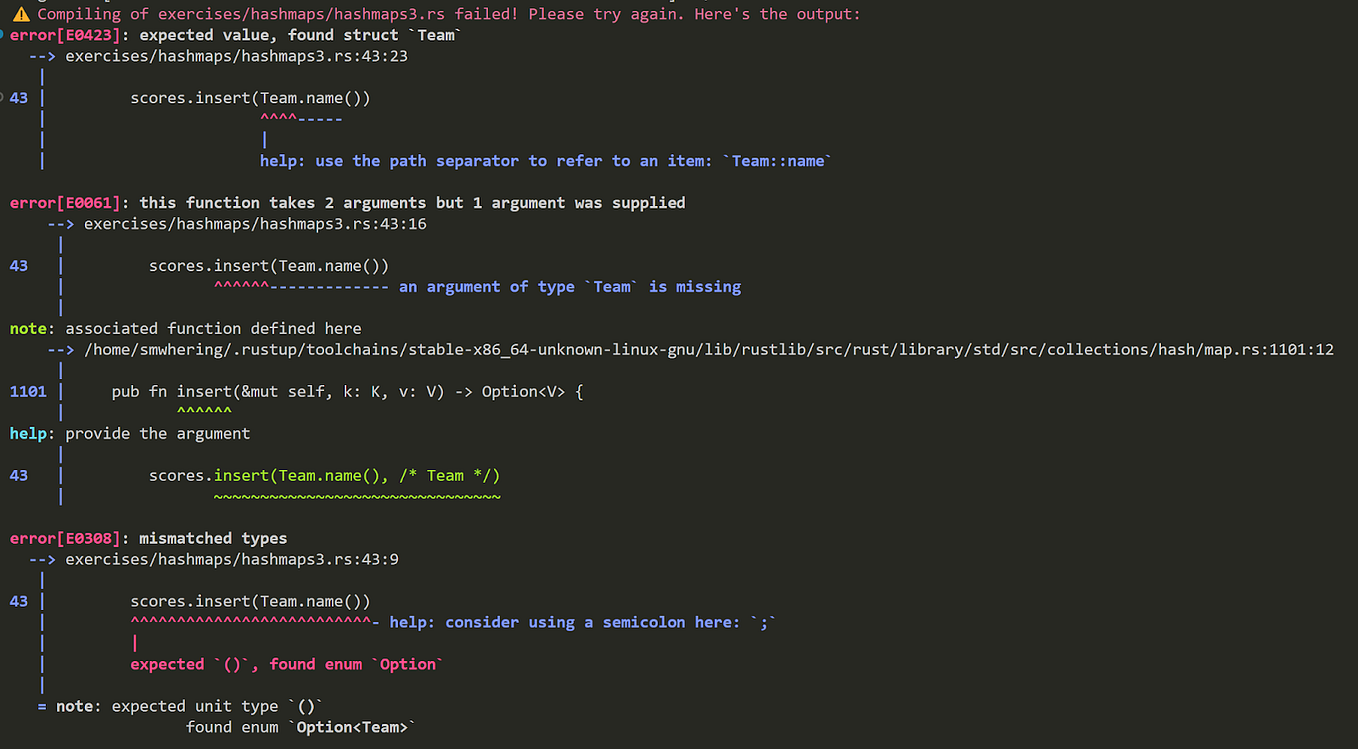 Implementing CI/CD for Azure Data Factory using Github Actions | by Caspar van der Woerd ...