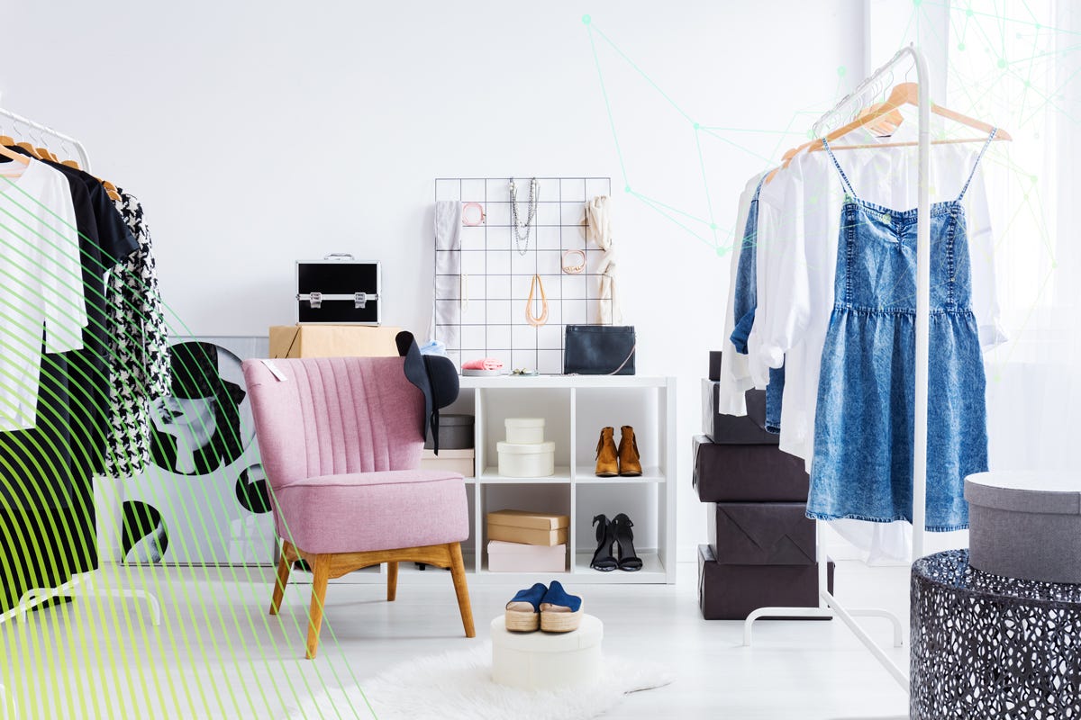 Pop-Up Shop Layout Tips: How to Design an Unforgettable Experience | by ...