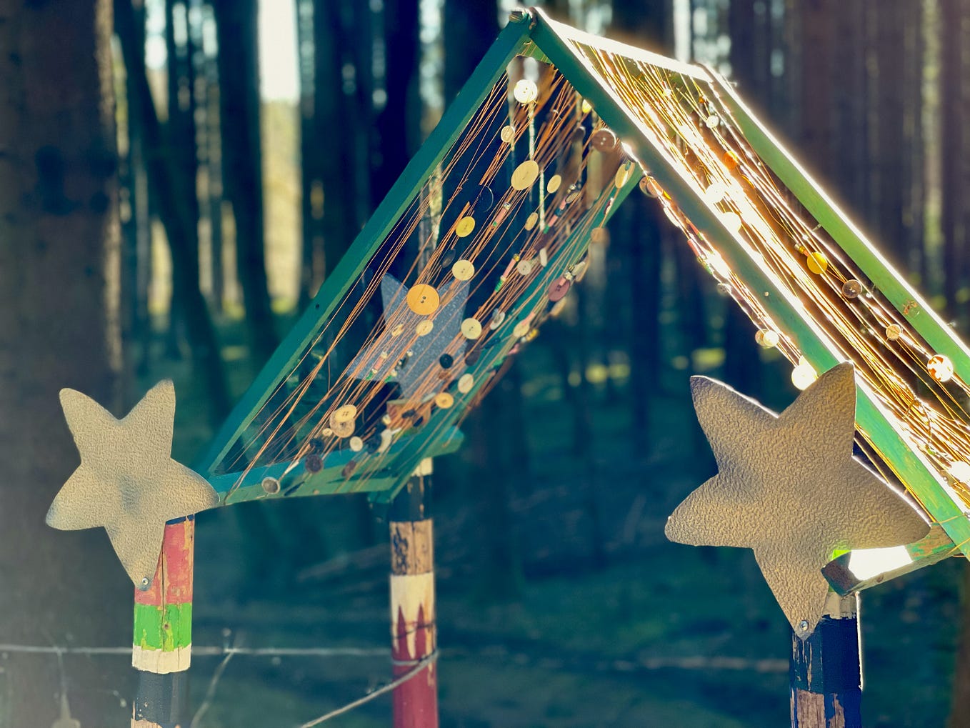 Is Data Normalization Always Necessary Before Training Machine Learning Models? A Deep Dive into ...