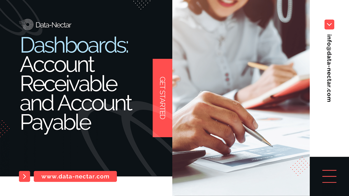 Snowflake Data Types 101: A Comprehensive Guide to Understanding and Using Them | by Data-Nectar ...