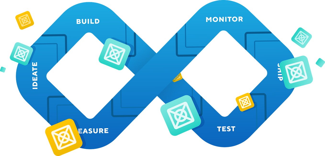 How To Secure Your API Keys in Android Apps | by Eduardo Calzado | Medium