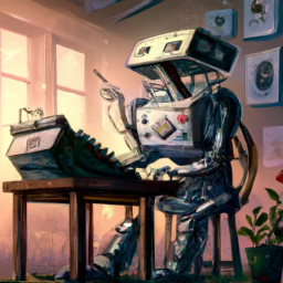 How to Create a Python Web App from Scratch Using Flask | by Ben Putney ...