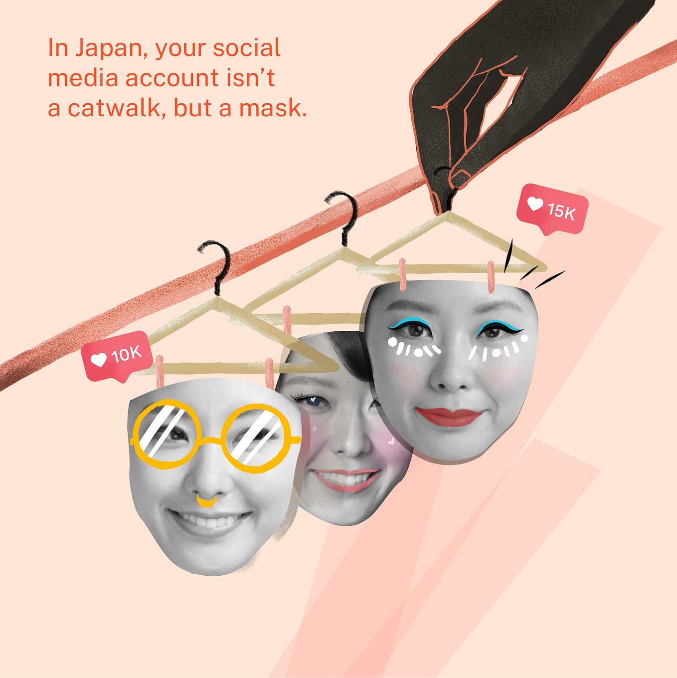 An introduction to Human Centred Data Science and what it means in ...