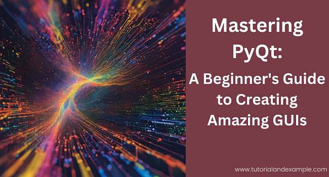 From Setup To Advanced Queries Your Complete Apache Couchdb Tutorial By It Tutorials Medium
