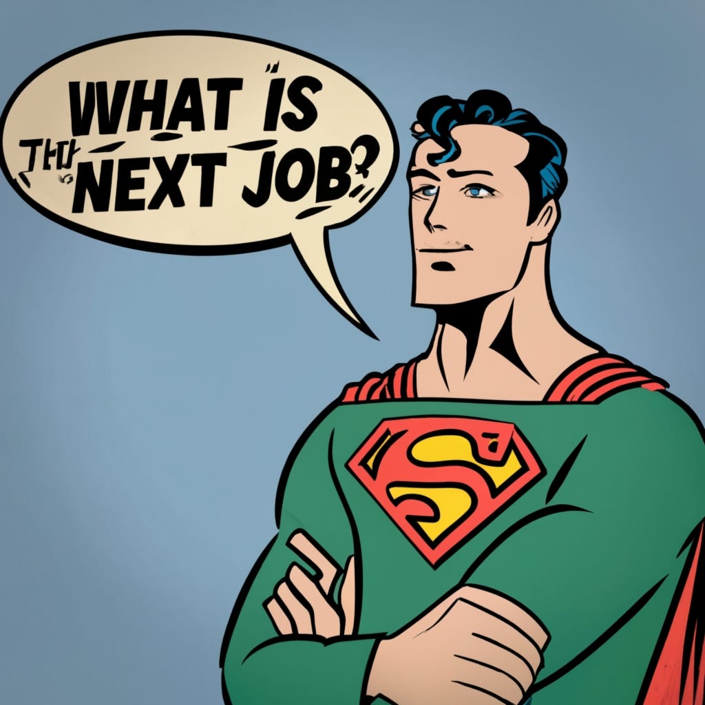 How To Get Into Product Management in 2024 (with no experience)? | by ...