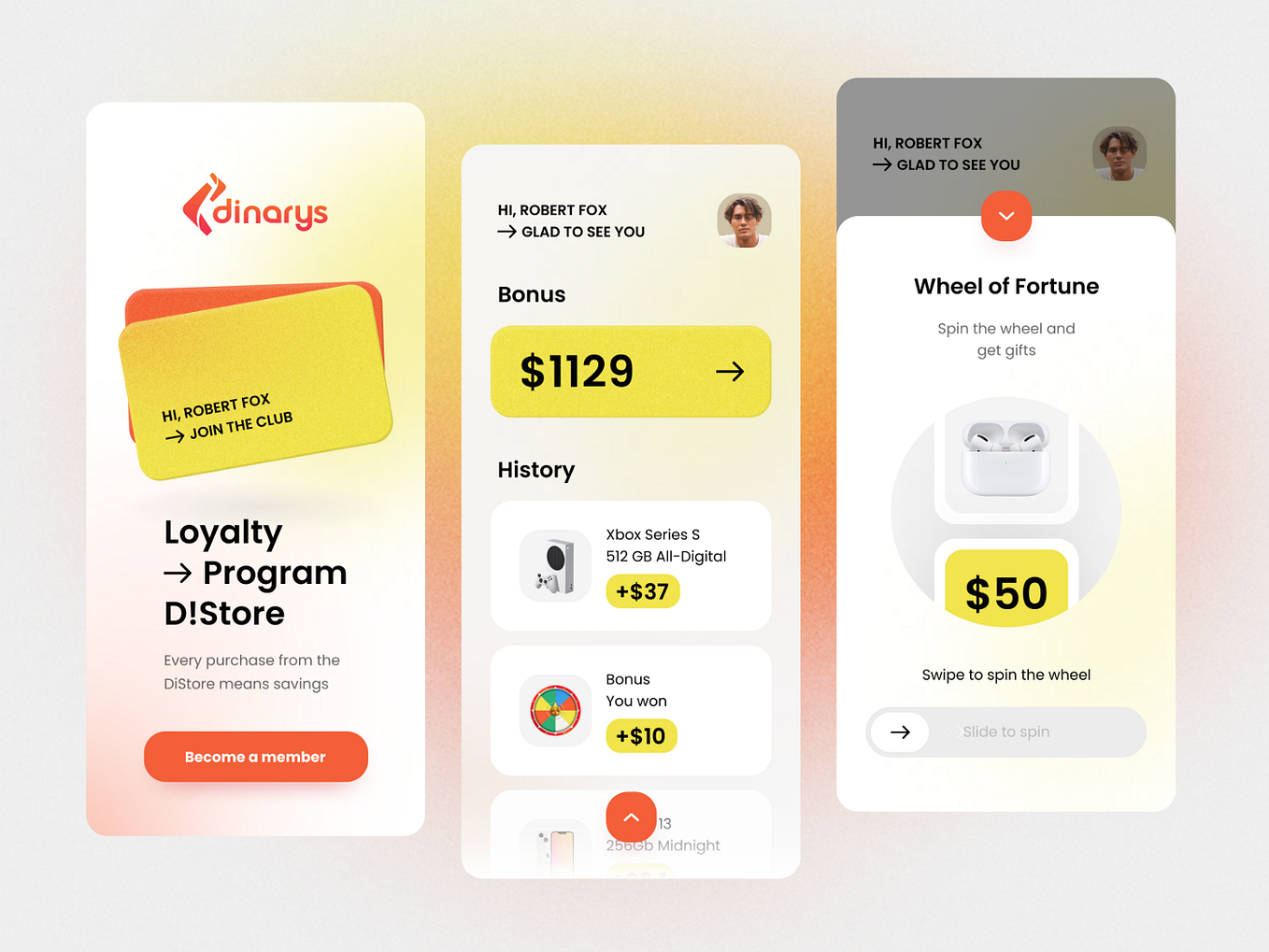 UX/UI Design Weekly #8. Find the latest news from UX/UI design… | by ...