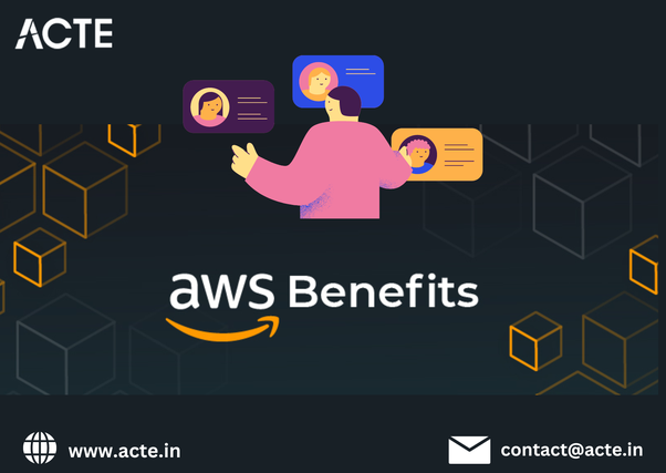 AWS Unveiled: A Step-by-Step Guide for Freshers in Cloud Computing | by ...