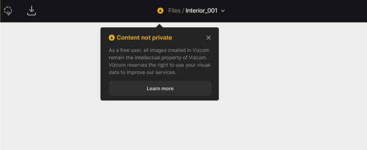 Introducing the Poe API v2. Hi Developers, | by Bryan Alexander Aimara | Medium