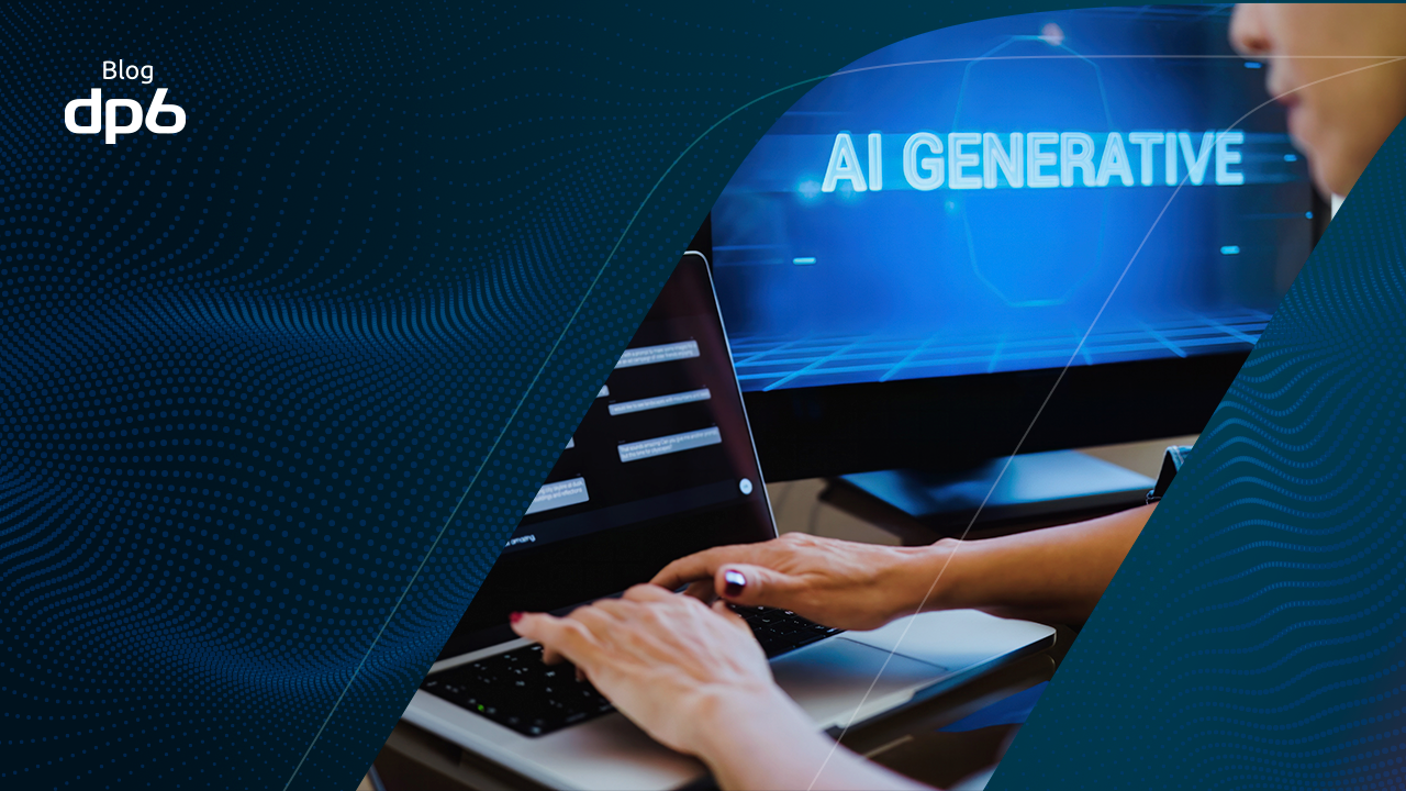 Predicting Sales: Time Series Analysis & Forecasting with Python | by ...