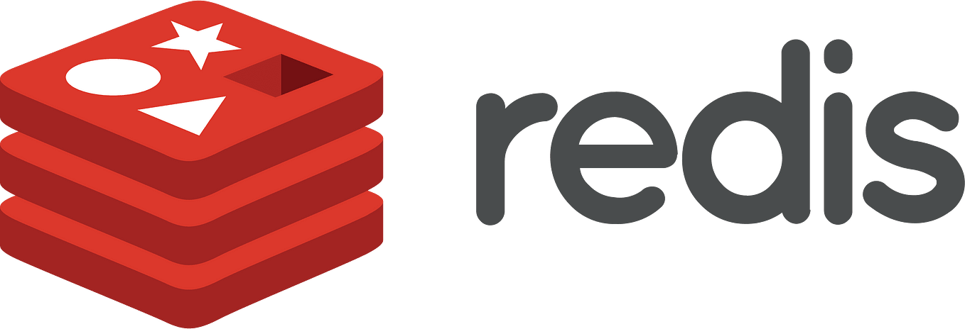 How To Build A Simple Web Based Form Powered By Openai Via Node Js By Informula Dev Genius