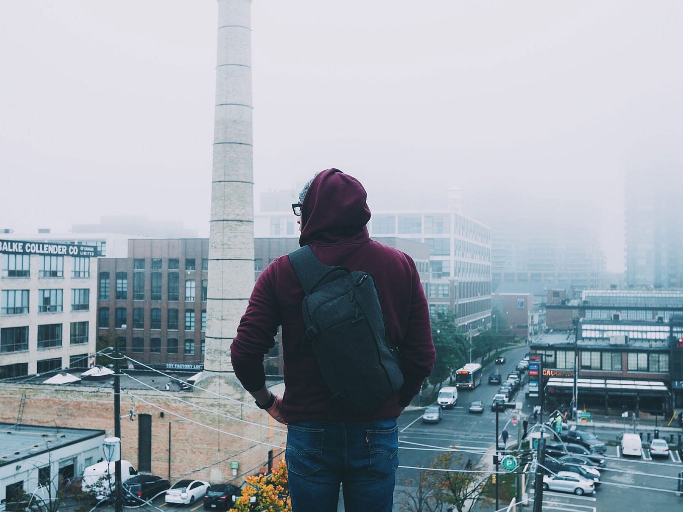 I Graduated from an Ultra-Competitive Silicon Valley High School | by ...