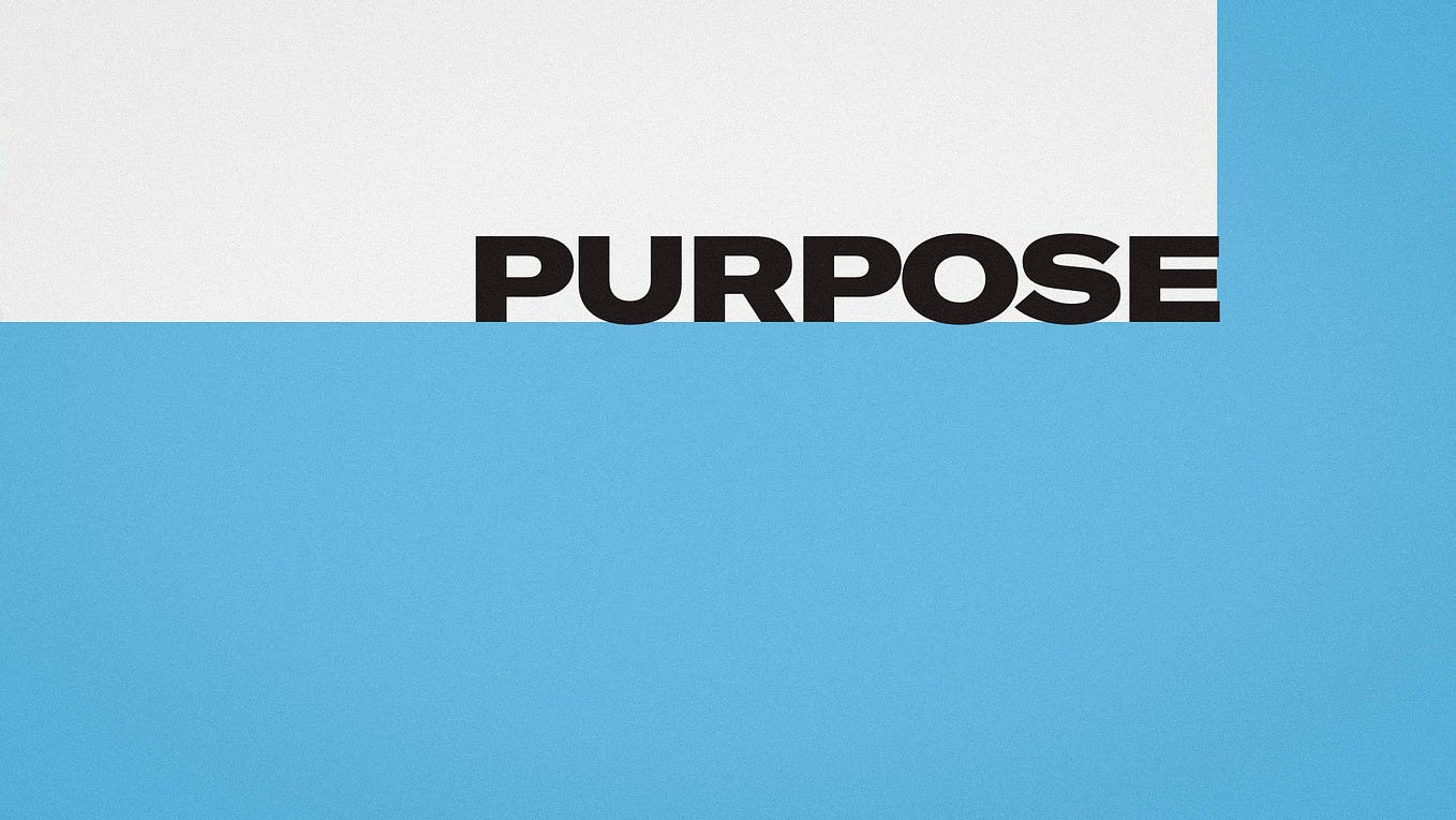 Semi Permanent Part 1: Know your impact. | by Dave Clark Design | Medium