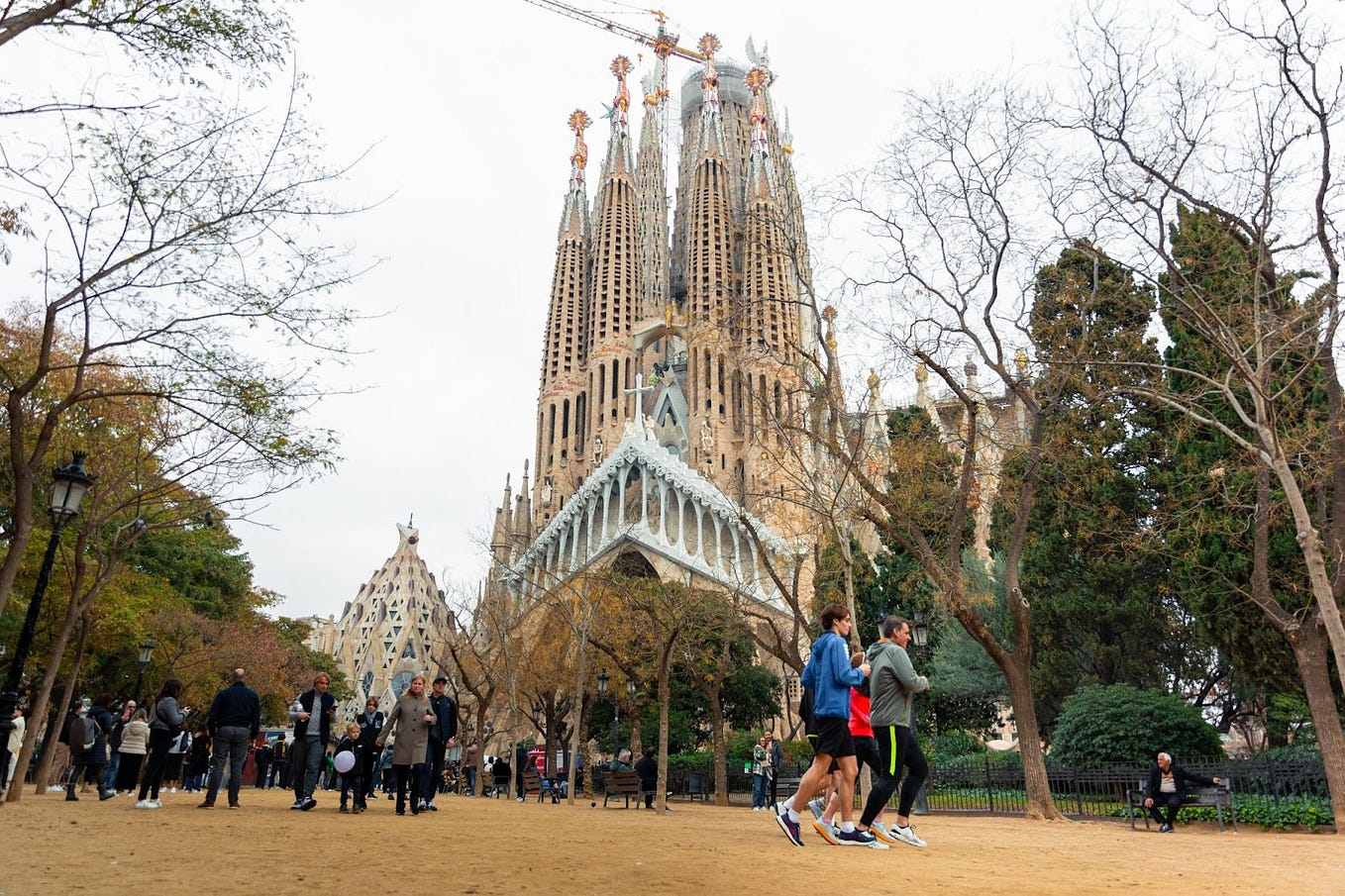 Ts Migrate A Tool For Migrating To Typescript At Scale By Sergii Rudenko The Airbnb Tech