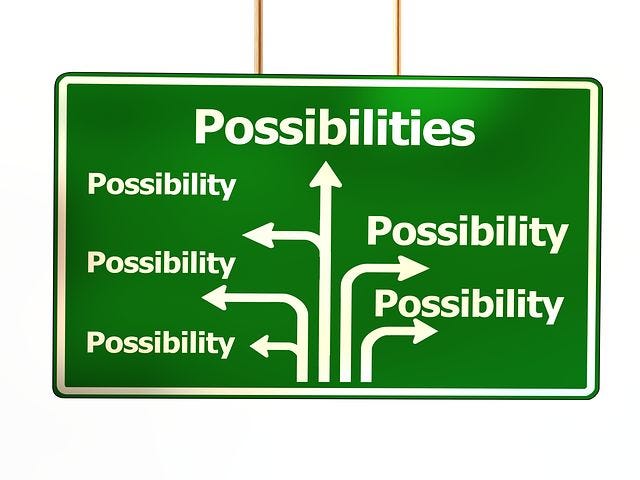 Using VSAS & VSLO to Find Clinical Rotations and Externships | by ...