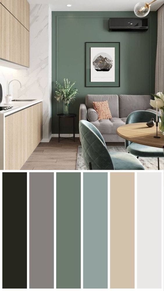 The Impact of Technology on Interior Design: Innovations Shaping Future ...