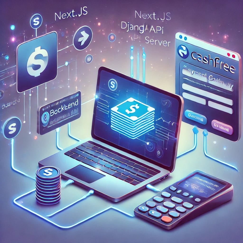 Resolving TLS CA Certificate Bundle Issue on Windows 11 when Installing Python Packages with Pip ...