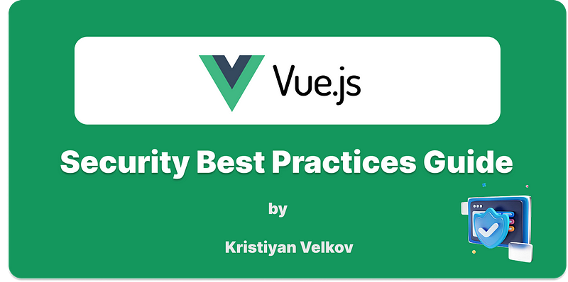 10 Best Vue JS Tutorials for Beginners [2025 JUN]— Learn Vue JS Online | Quick Code