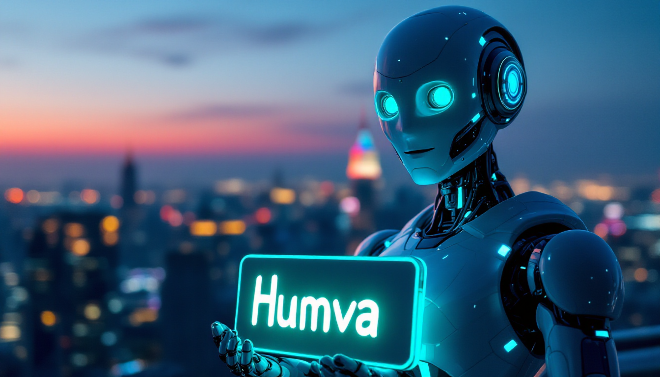 Aide: The Open-Source AI-Native IDE Revolutionizing Coding | by MedPostFusion AI | Medium