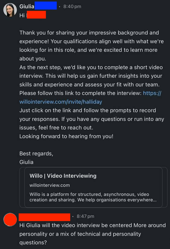 Deepfake Detection A Fast And Scalable Solution Using Machine Learning By Devansh Geek