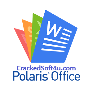Business Sender License Key Download [Latest] | by William Jack | Medium