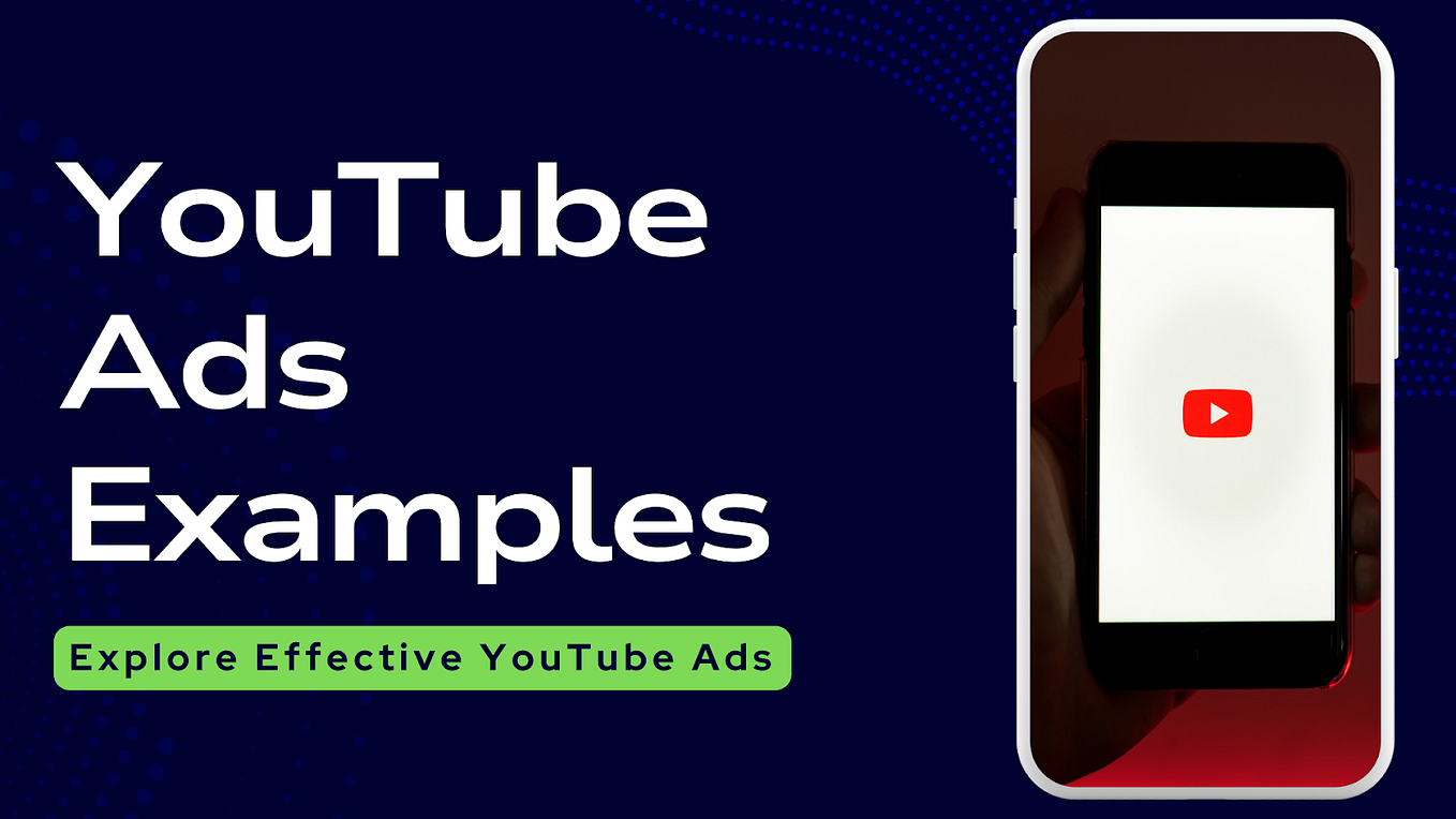 Unveiling the Power: What Is Quora Digest | by Ad Spy Mastermind | Medium