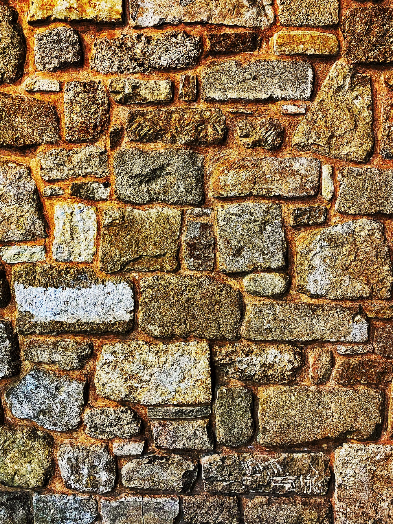 Generate Static Websites With Nuxt By John Au Yeung Javascript In Plain English