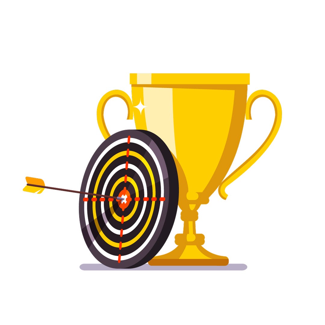 10 most popular coding fonts. Programmers spend countless hours… | by ...