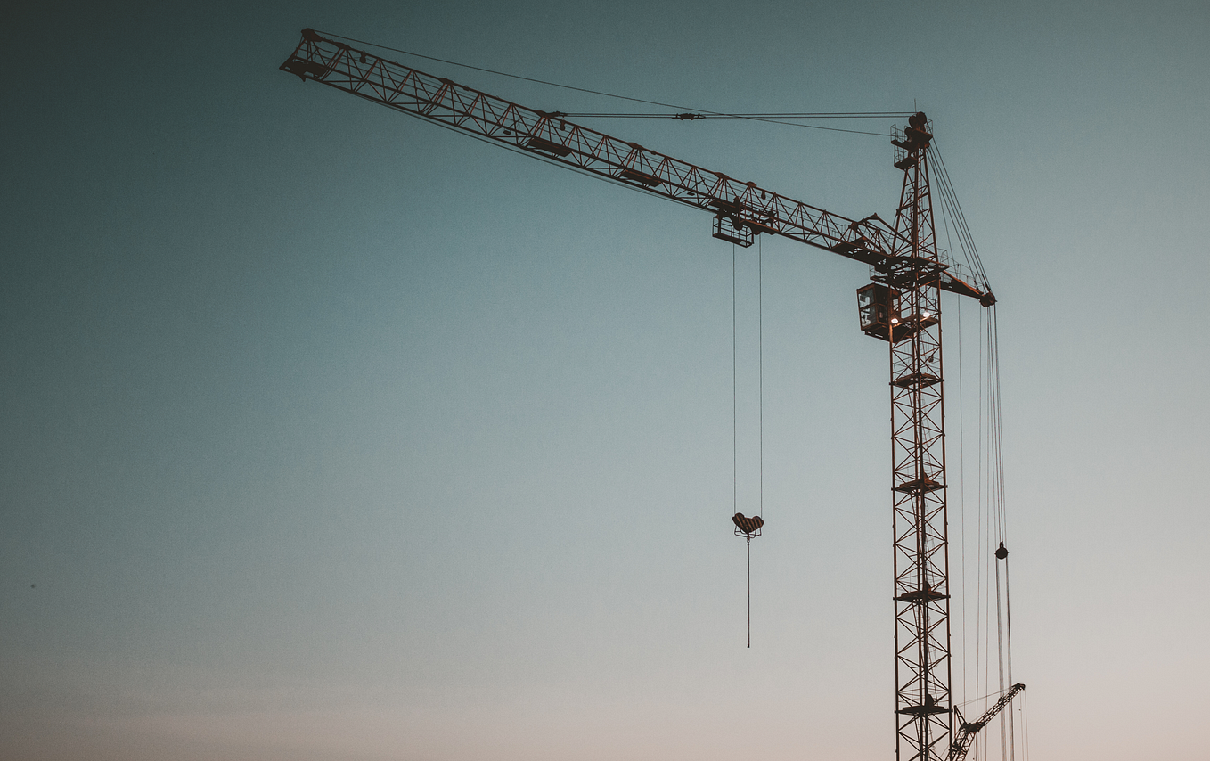 State Machines, Activity Diagrams, and BPMN: Strategic Decisions and Modeling Perspective | by ...