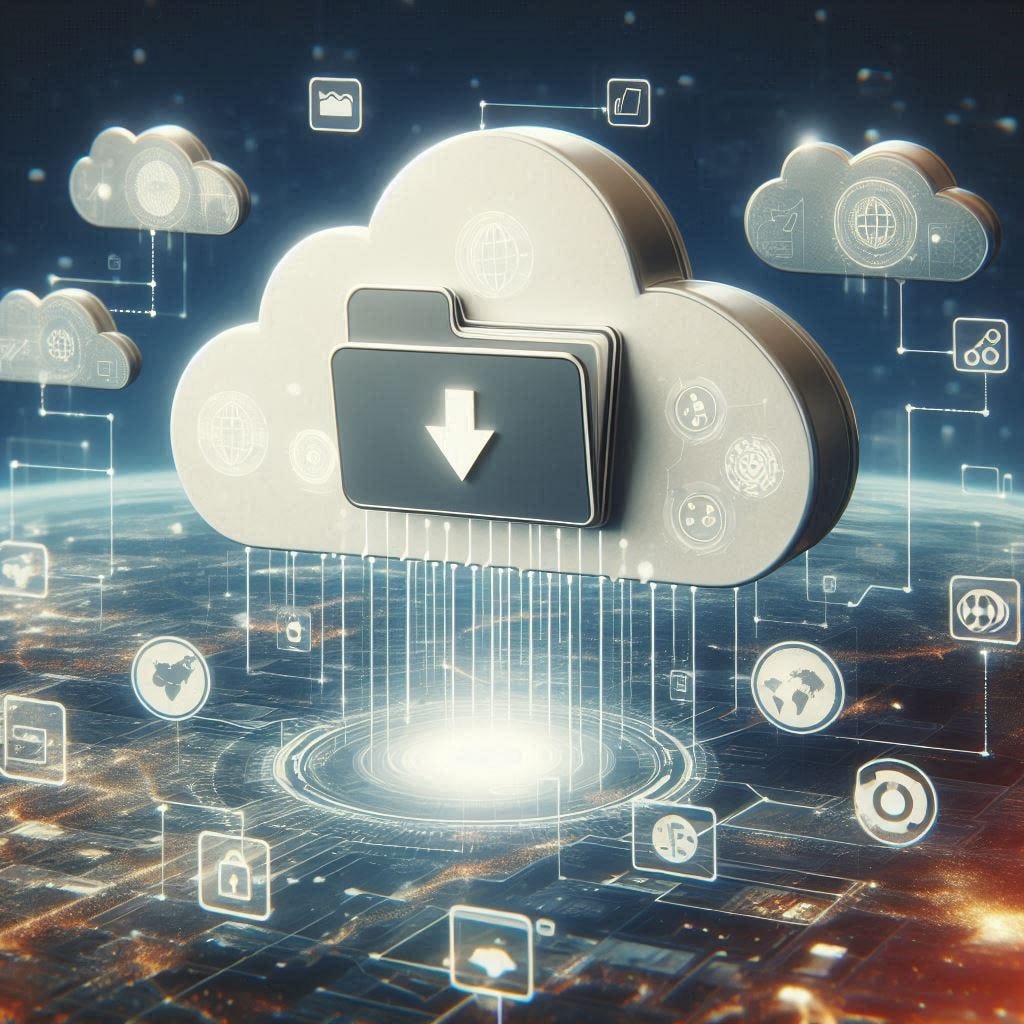 Resolving An Authorizationpermissionmismatch From The Azure File Copy Task V4 In Azure Pipelines