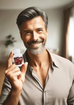 Ultra Bann: The Ultimate Vitamin for ED Relief | by Ultra Bann | Medium