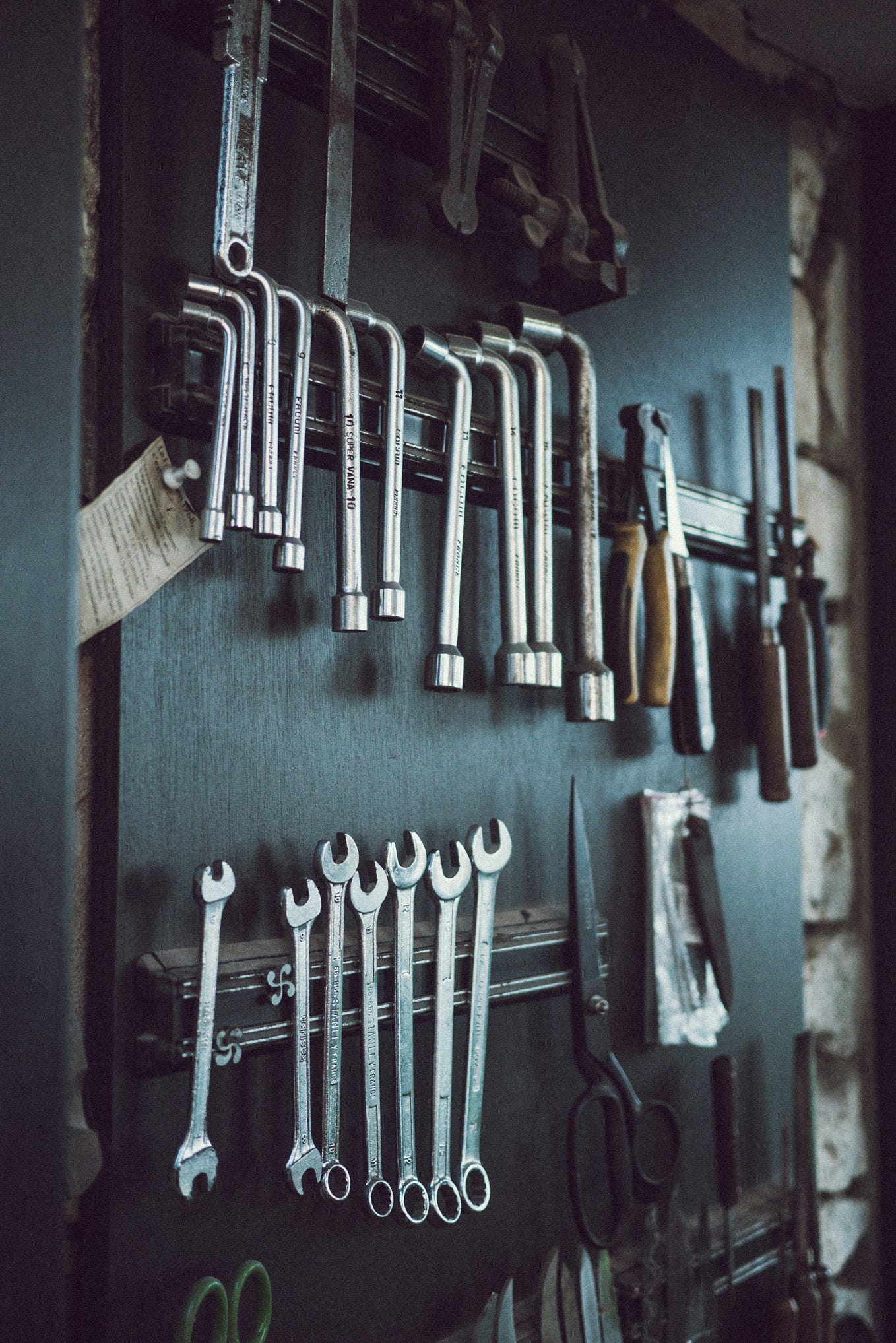 Nested Functions In Python This Article Takes On Nested Functions 9102