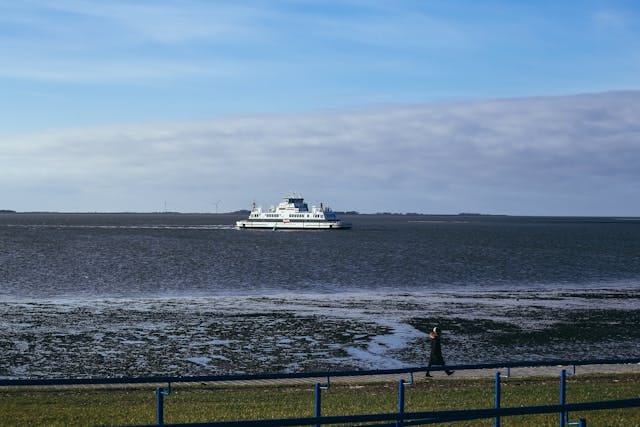 How Carnival’s Ship Tracker Enhances Passengers’ Lives | by Cruise ...