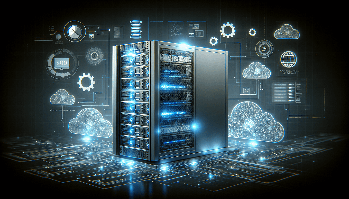 Using PowerShell files in Azure DevOps Pipelines | by NinjaCoder | Level Up Coding